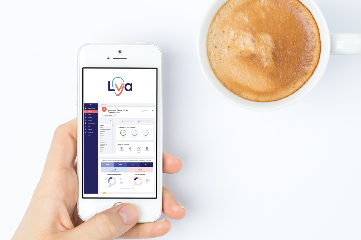 Devoir de conseil : les nouvelles recommandations de l’ACPR